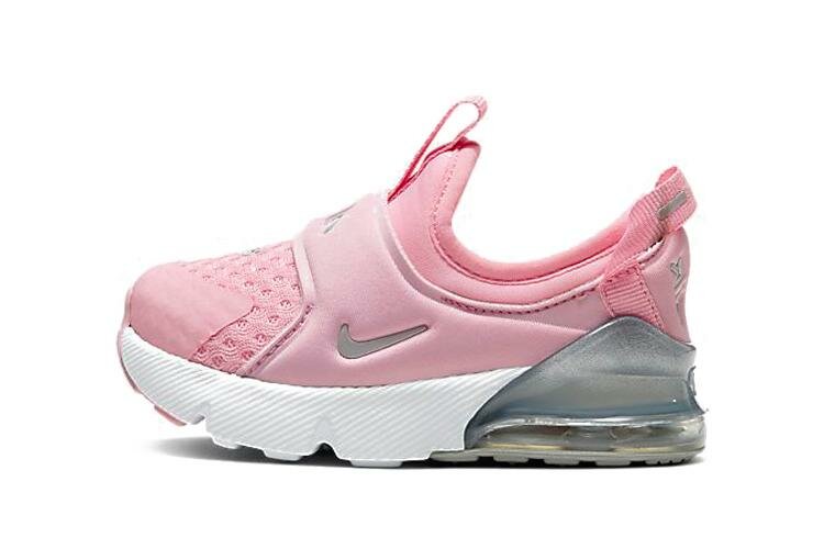 Кроссовки Air Max 270