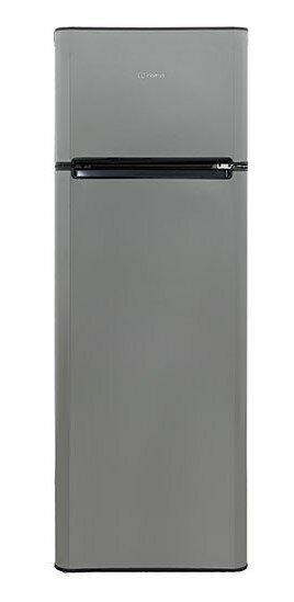 Холодильник Indesit TIA 16 NG
