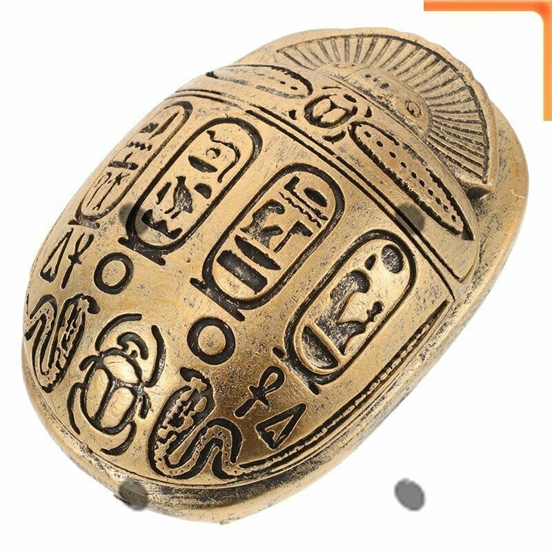 Интерьерное украшение