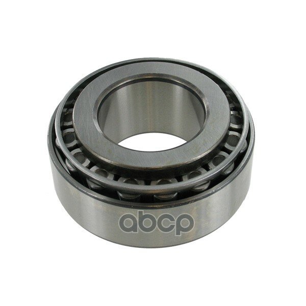 Подшипник ступицы передний MB/IVECO/RENAULT Truck /40x80x32mm SKF VKT 8603 Skf арт. VKT 8603