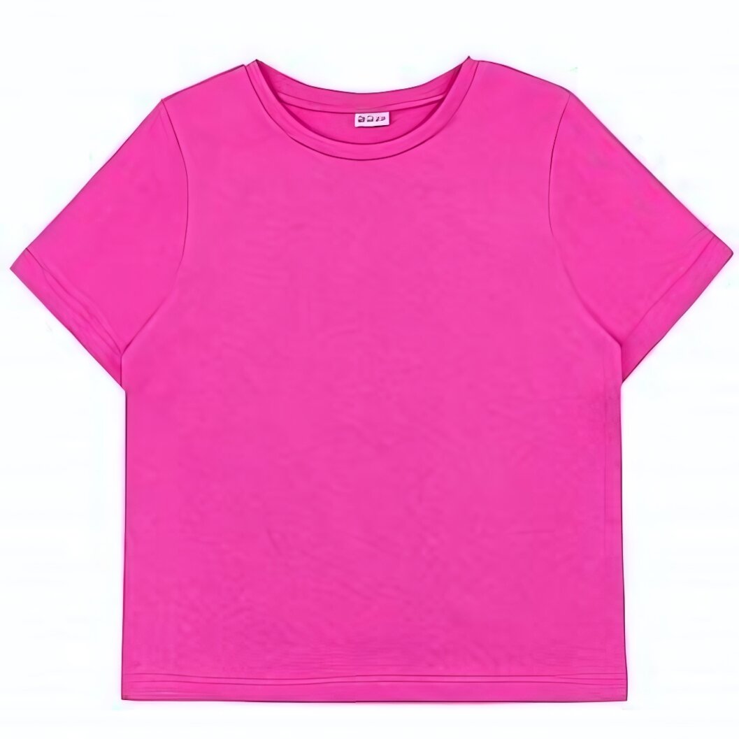 Футболка Юлла