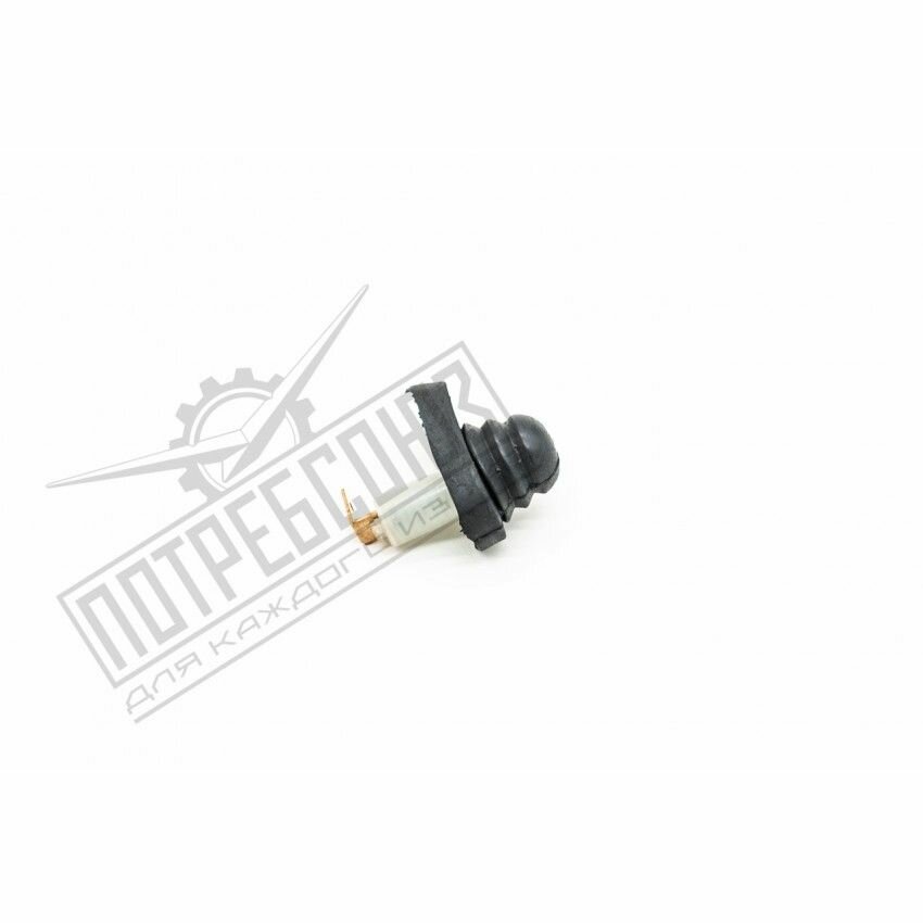 Концевик двери УАЗ Патриот General Motors 96175902