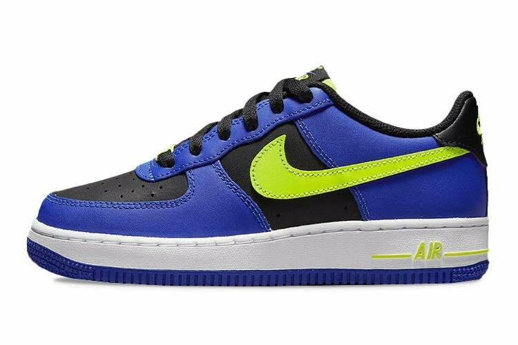 Кроссовки Air Force 1 LV8