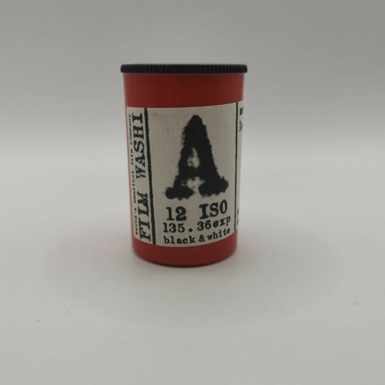 Фотопленка Film Washi "A"