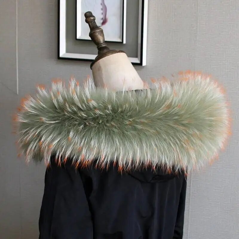 Шарф для женщин