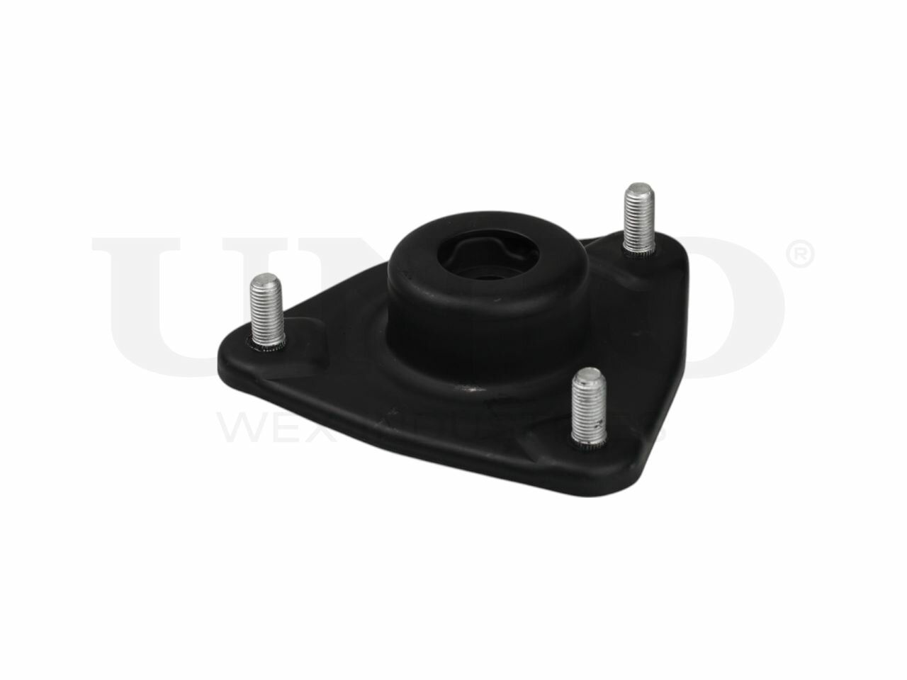 Опора амортизатора передняя UNIO RMP-13057