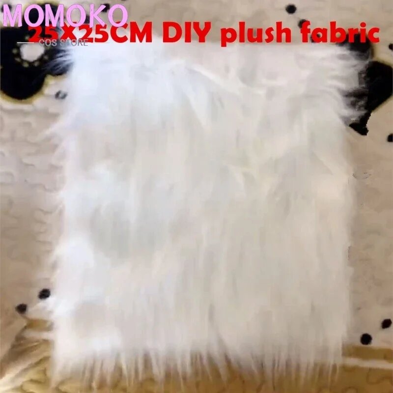 Косплей костюм Ангел Пыль розовый Белый, XXL, P2