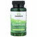 Swanson Vitamins, Ear Essentials, средства для ушей, 60 капсул
