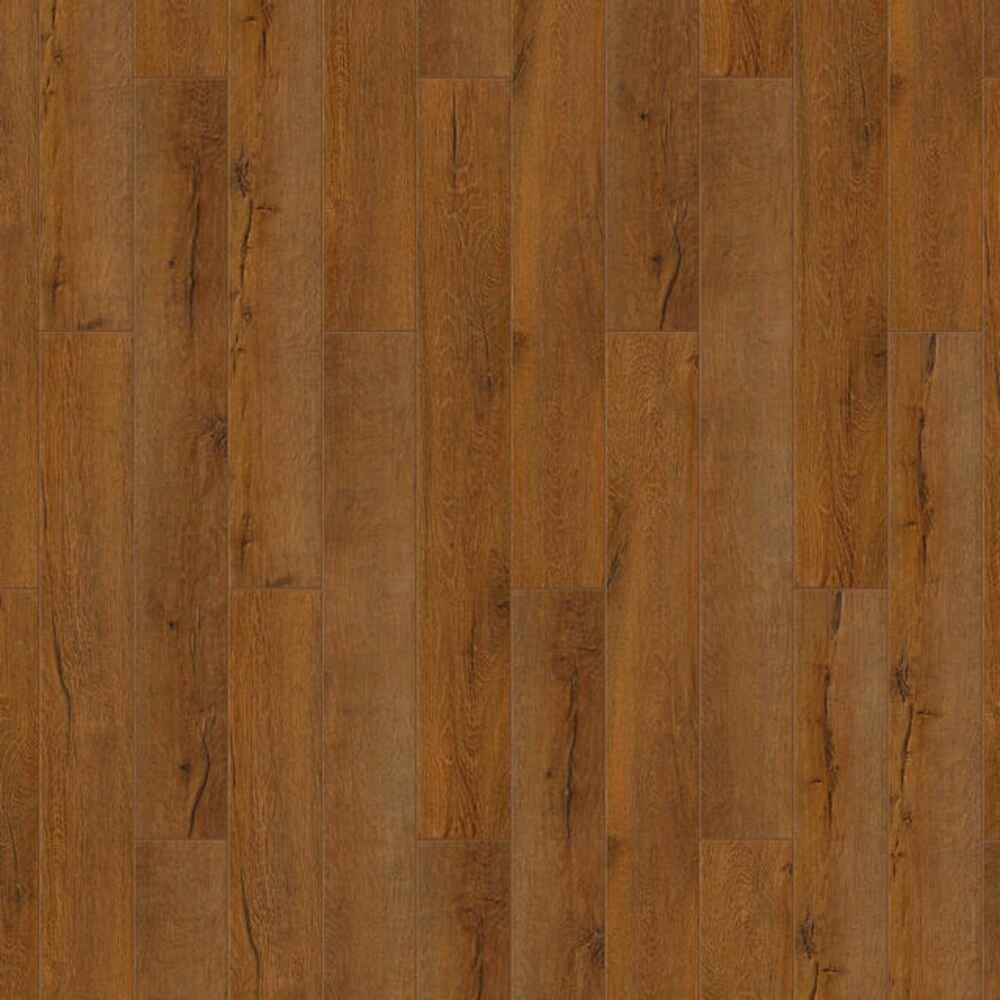 Ламинат Tarkett REGATA 1233 Эклипс