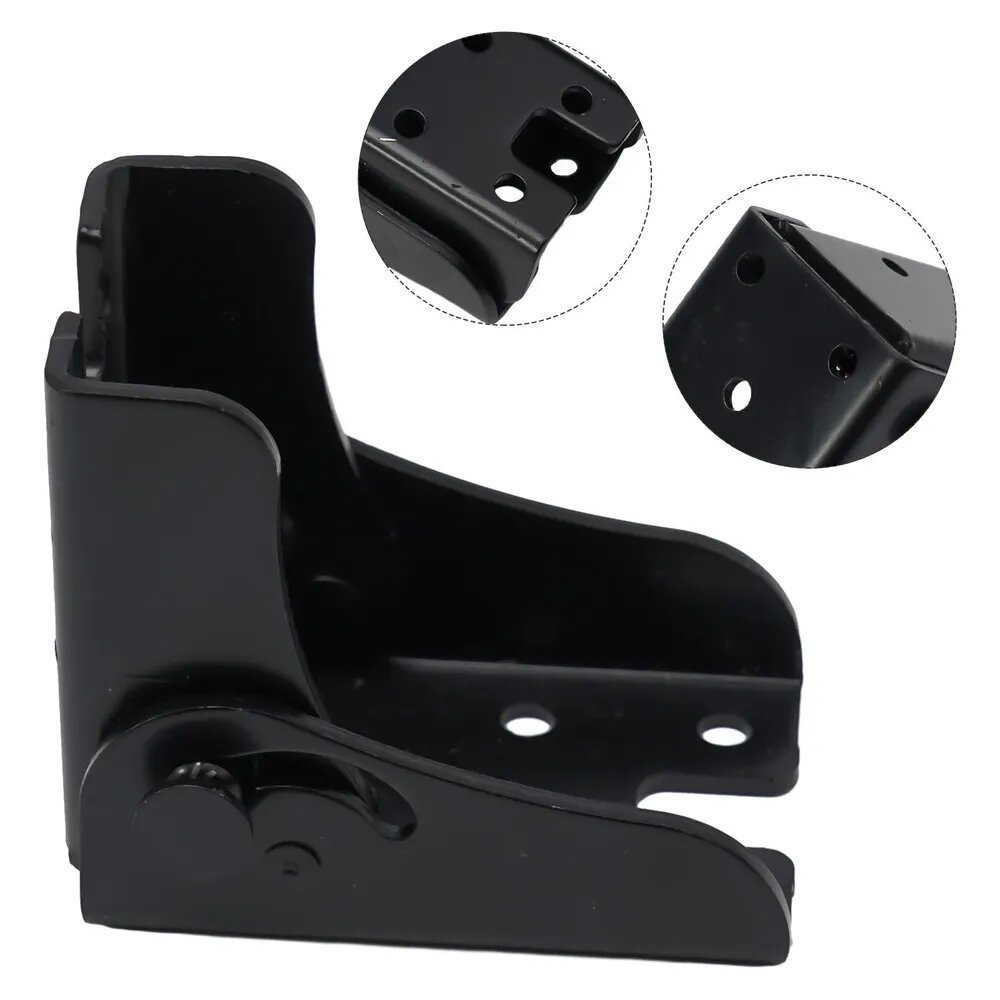 Набор мебельной фурнитуры