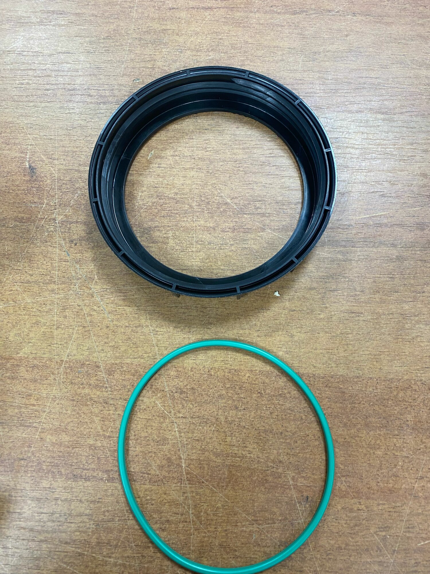 Крышка топливного бака с уплотнителем Nissan almera g15 Renault Logan Duster