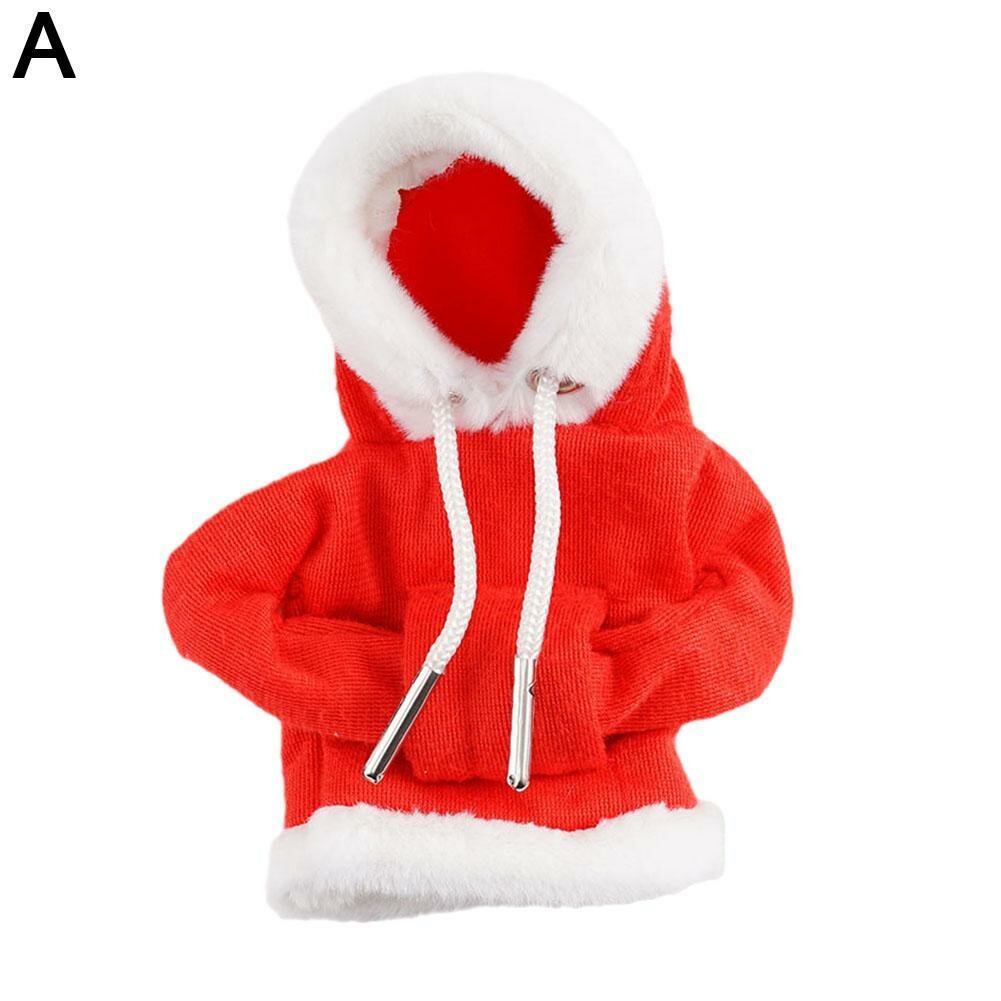 1шт Чехол на коробку переключения передач, худи, толстовка для авто, декоративная насадка для КПП g1q8