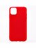 Чехол для iphone 11 Pro Max