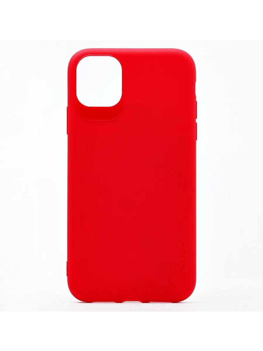 Чехол для iphone 11 Pro Max