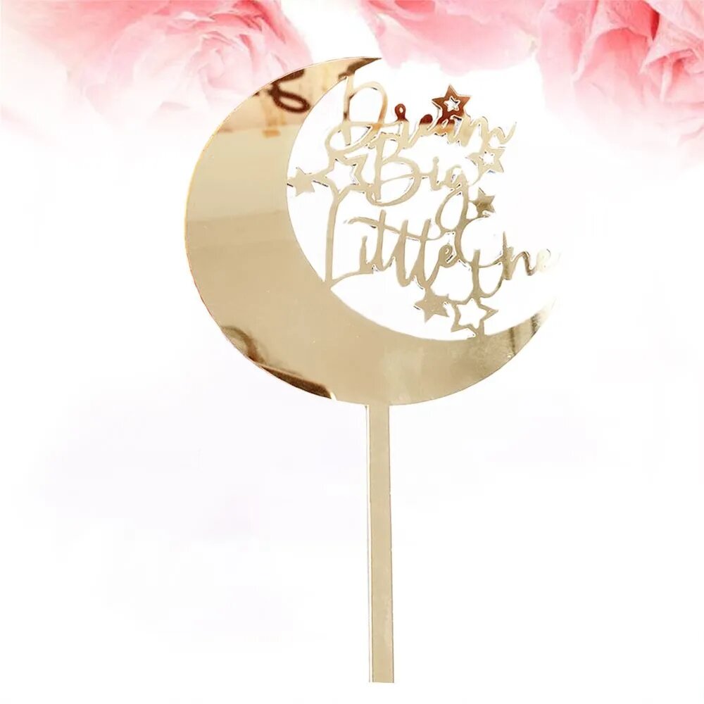 Ацетатная пленка для торта, 10.39 см х 5.88 см