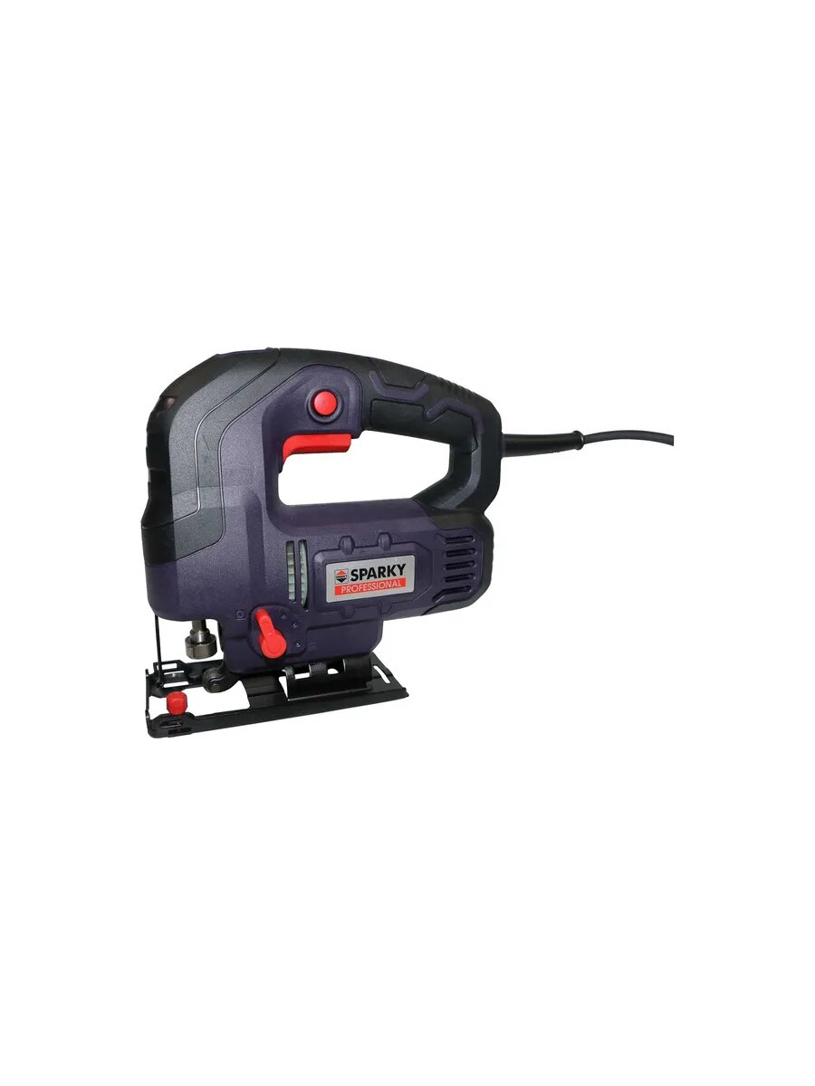 Электролобзик SPARKY TH 100E 13000166407