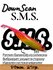Ратлин виб балансир SMS