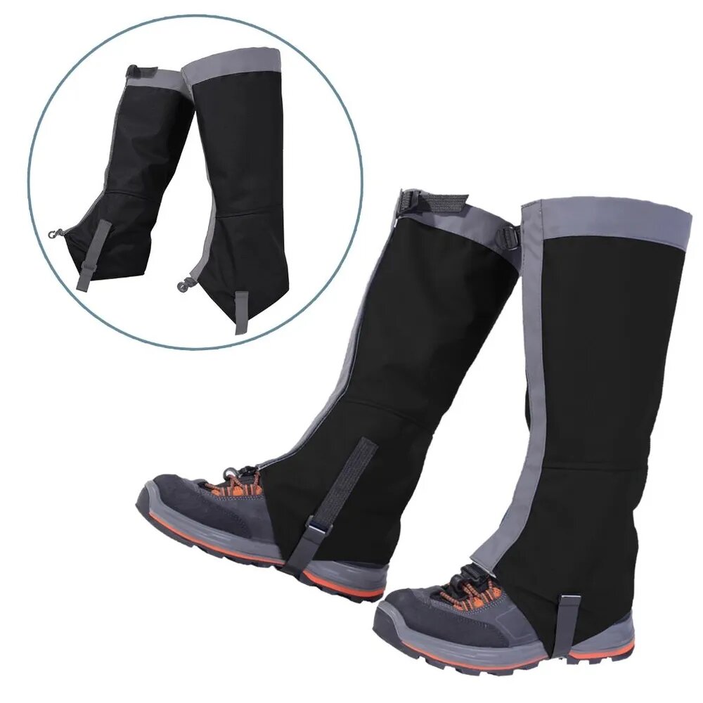 Одежда для верховой езды