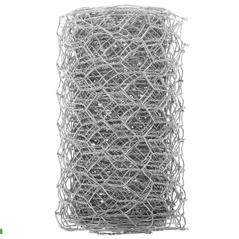 Комплектующие для забора и ворот