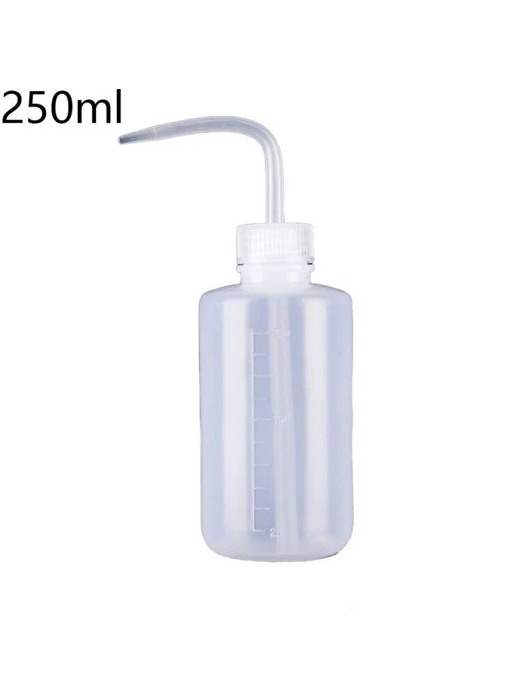 Бочка садовая Пластик