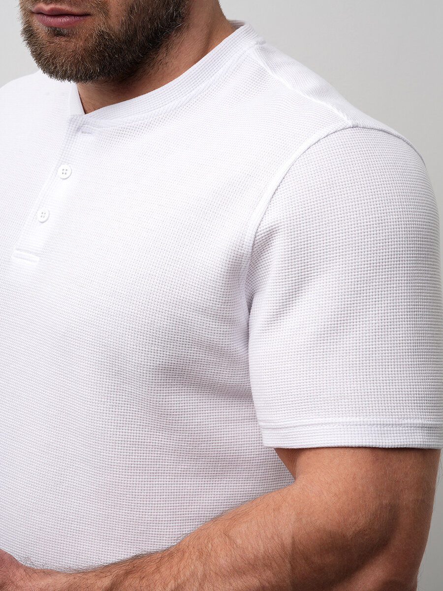 Футболка Для мужчин