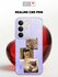 Чехол на Realme C85 Pro / Реалми C85 Про с принтом Домашние коты