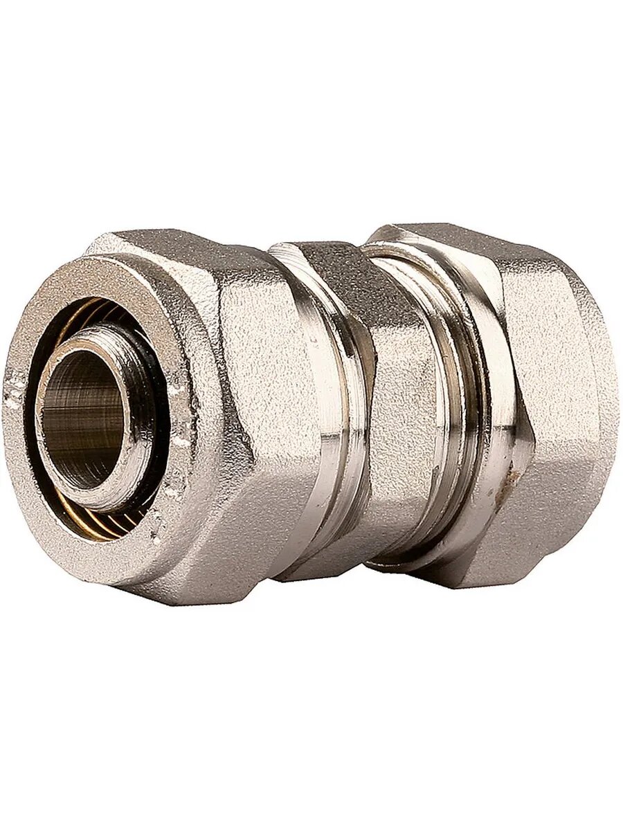 Цанга-цанга, 20 х 2.0, муфта