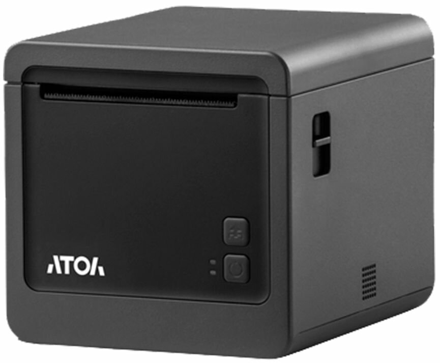 Термопринтер этикеток АТОЛ DD230 (63658)
