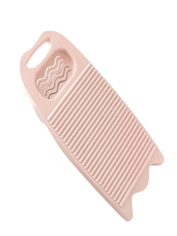 Доска стиральная для быстрой ручной стирки вещей, Аксессуар хозяйственный, Товар для дома, Терка, Щетка для одежды