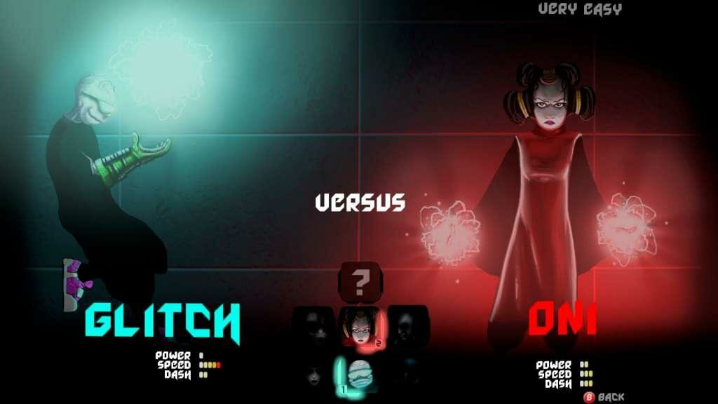 Orc Attack: Flatulent Rebellion Steam Подарок • регион Весь мир