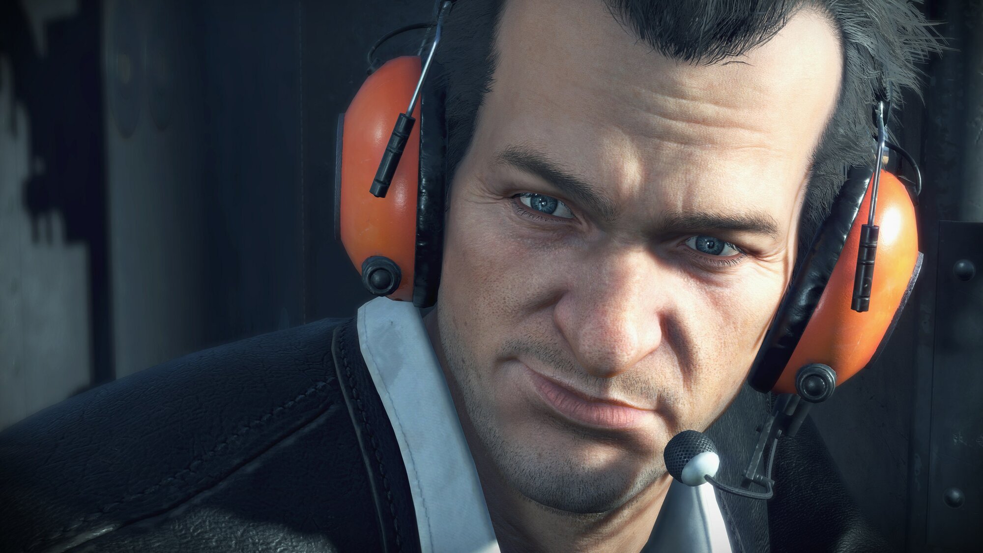 Dead Rising Deluxe Remaster PC Steam Аккаунт • Активация Steam