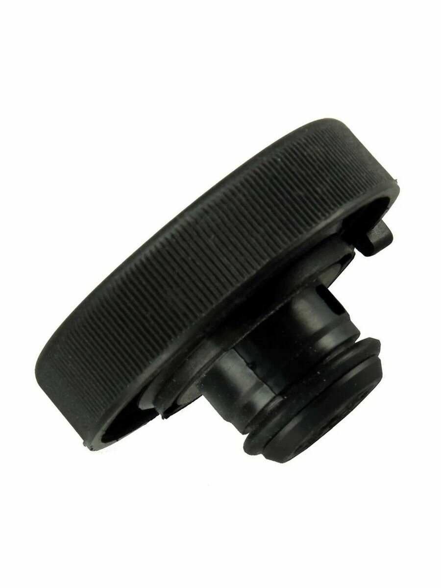 Крышка бачка расширительного TOYOTA 1647528140 для LEXUS GS, TOYOTA Corolla / Лексус, Тойота