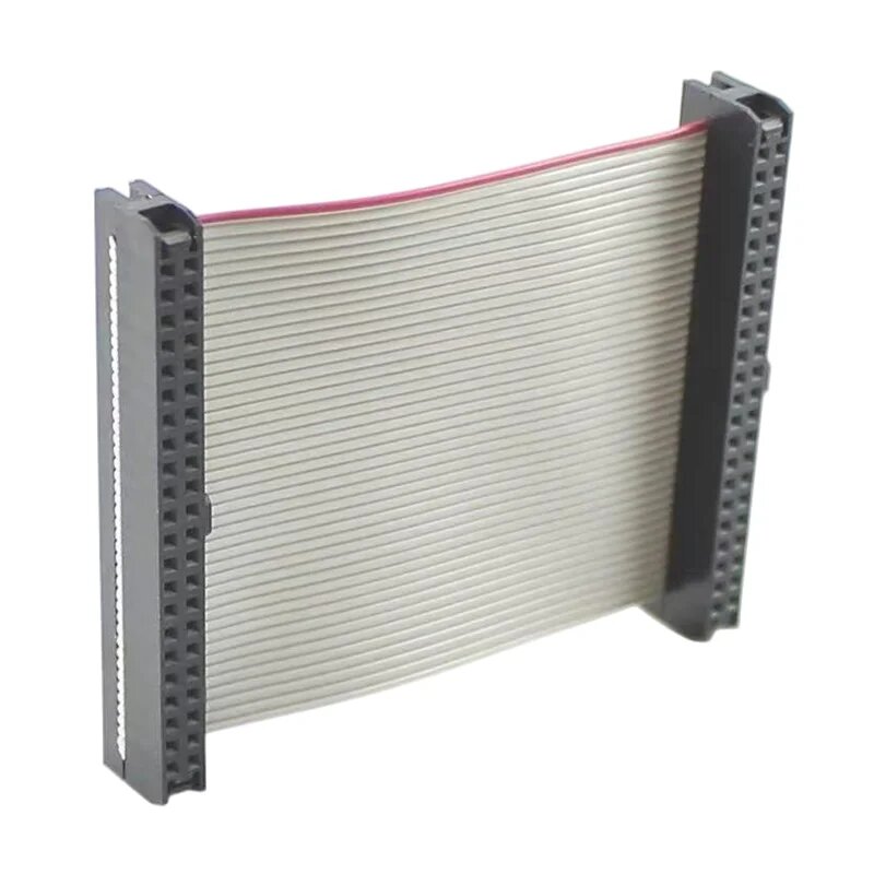 Кабель IDE 44-pin, Цвет: 5CM