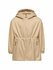 Парка Moncler Wete, размер 8 лет, разноцветный