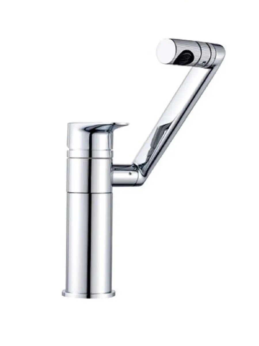 Смеситель для раковины OUTE