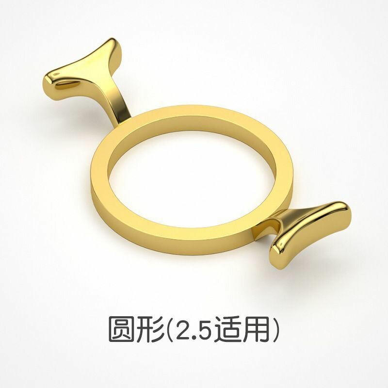 Инструмент для формовки восковых печатей, устройство для формовки и фиксации восковых печатей, круглый инструмент для начинающих, для студентов.