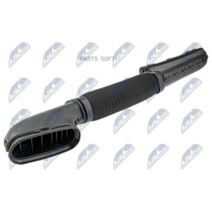 MERCEDES A W176 1.51.82.1 CDI 12-18 , MERCEDES C от официального дистрибьютора, NTY, артикул GPPME044