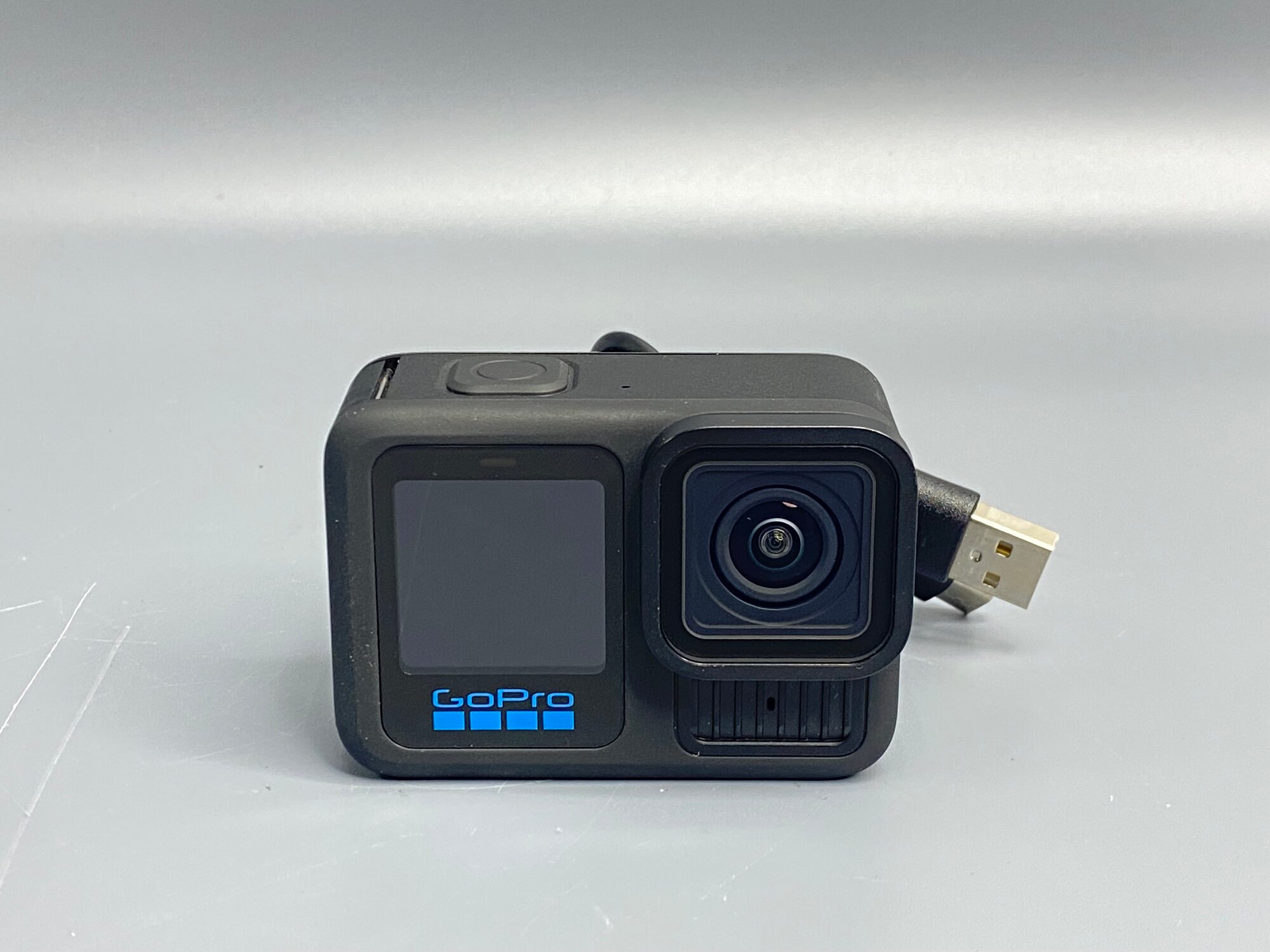 GoPro Hero 13 Black 5K 240FPS