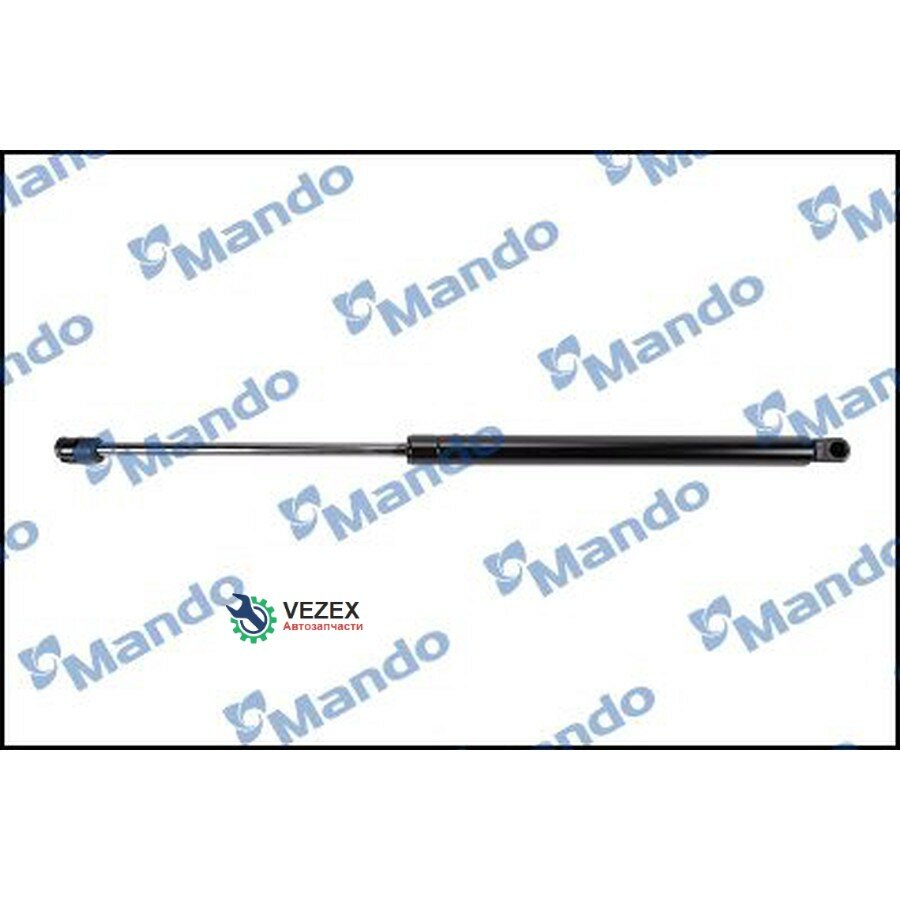 MANDO EGS00238K Упор газовый