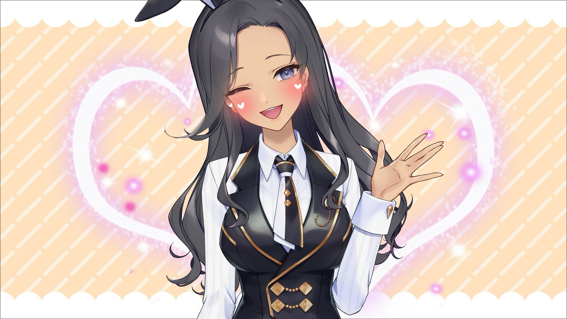 Your Second Wife [STEAM / Россия, Весь мир] — фото 1