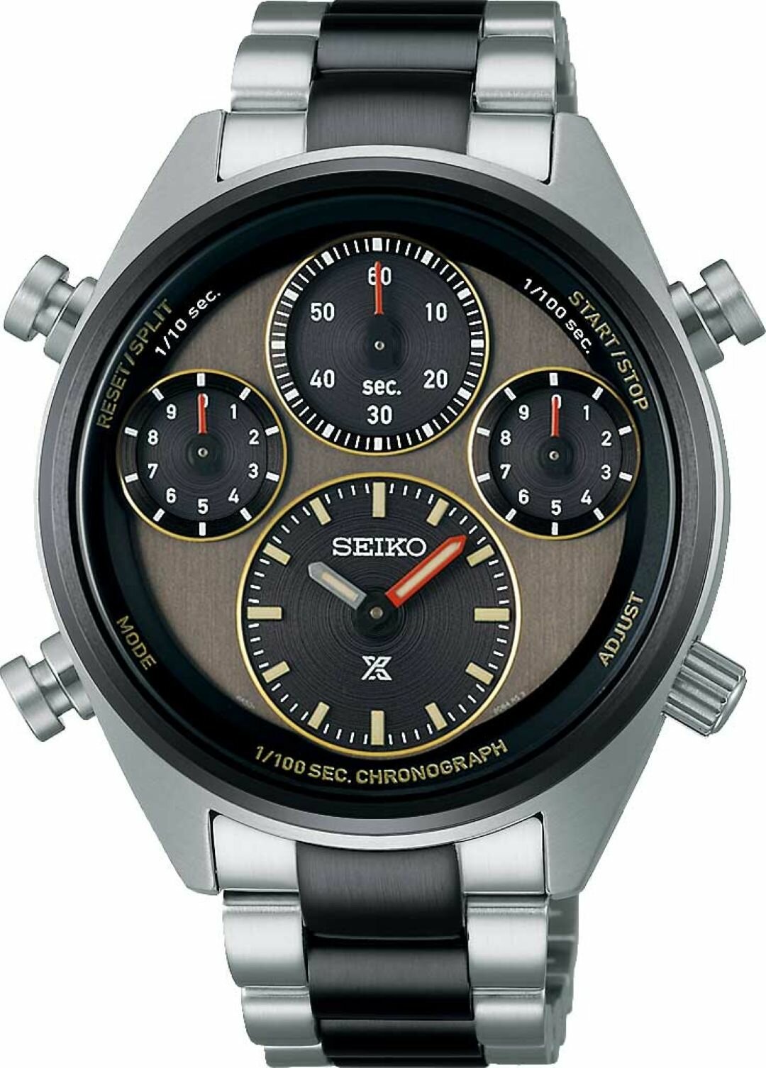 Наручные часы SEIKO