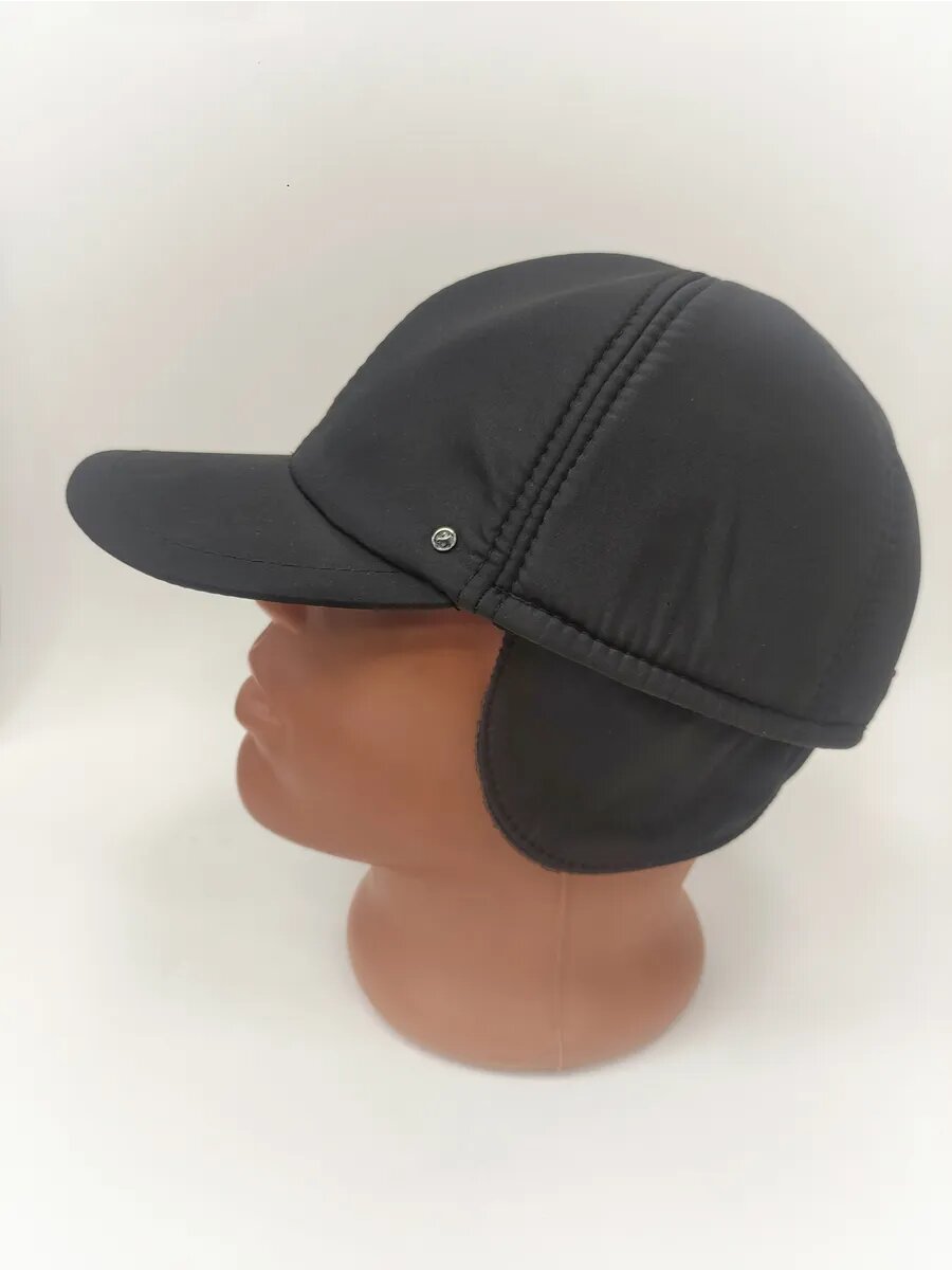 Бейсболка  для мужчин