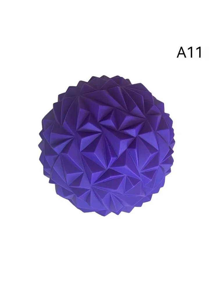 Балансир спортивный,*,