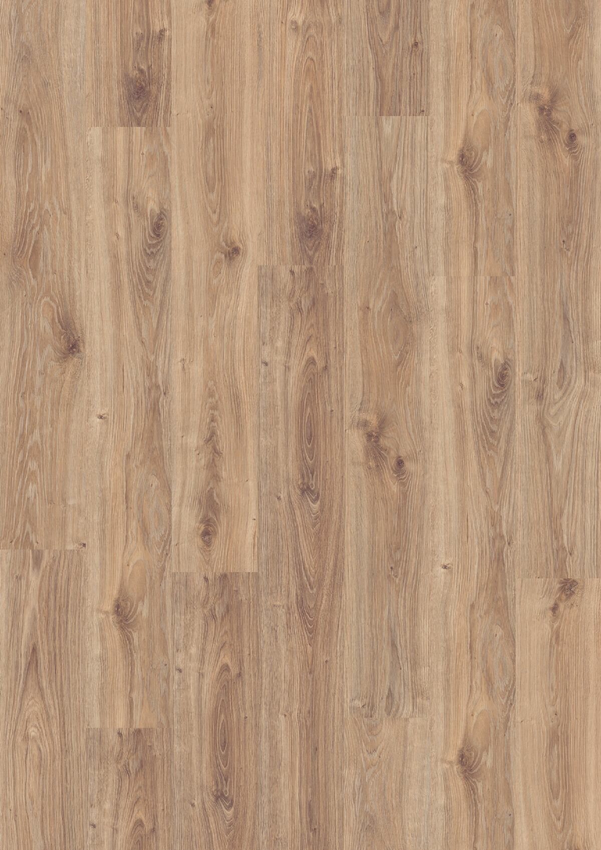 Ламинат Ultrafloor Castello Classic 8642 Дуб Каньон белый (в уп. 9 шт./2.22 м2)