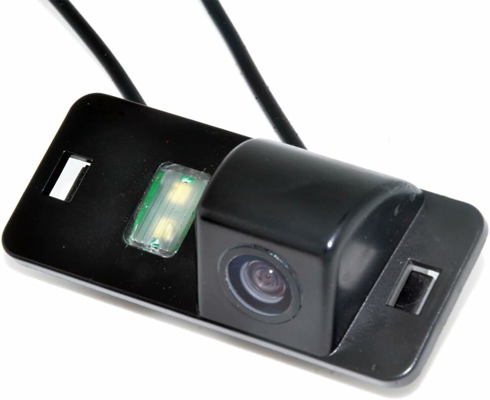 Камера заднего вида для BMW, система парковки, автомобильная камера, камера заднего вида, камера заднего вида