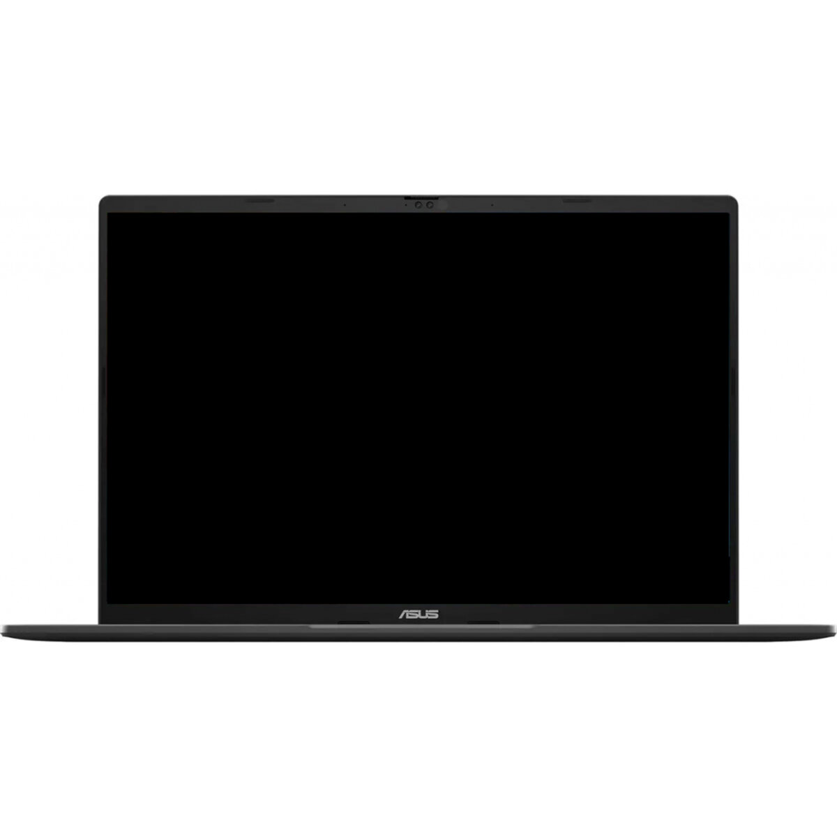 Ноутбук ASUS Vivobook S16 M3607HA 16 IPS/Ryzen 7 260/16Gb/512Gb/Radeon Grap/No OS/серый