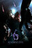 Resident Evil 6 Complete, Все страны