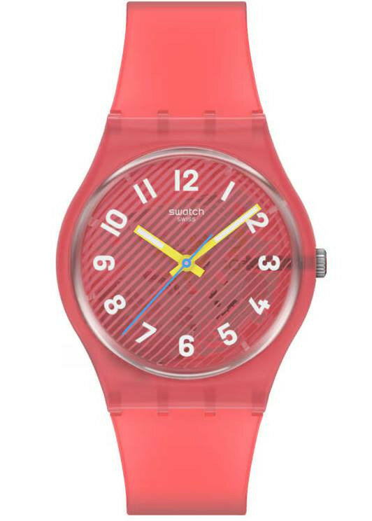  Swatch