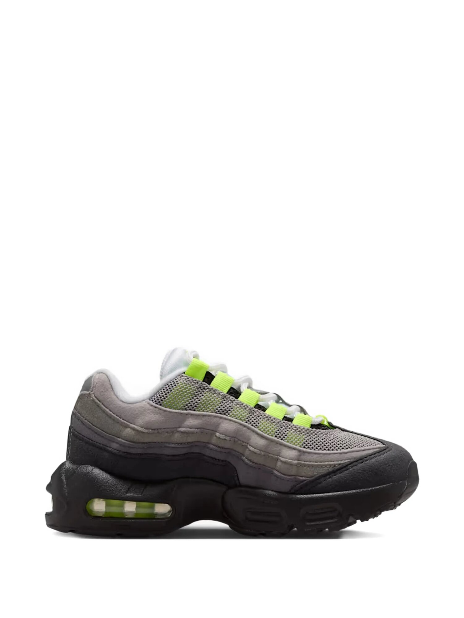 Кроссовки Air Max 95