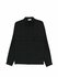 Куртка Imperial, размер M, black/black